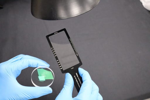 OptiLux SD - Contact - Get in Touch