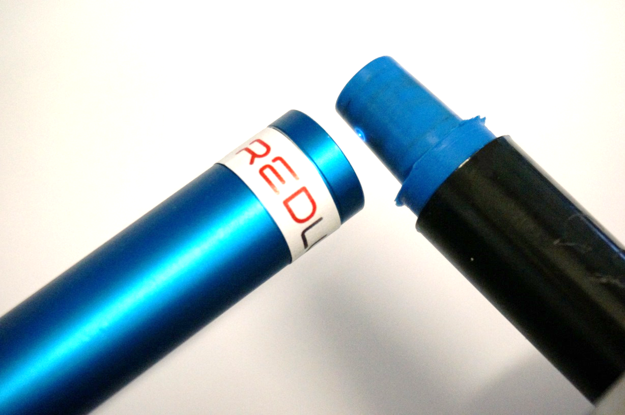 Validation of an Optical CMM for the Measurement of Wear at the Taper ...